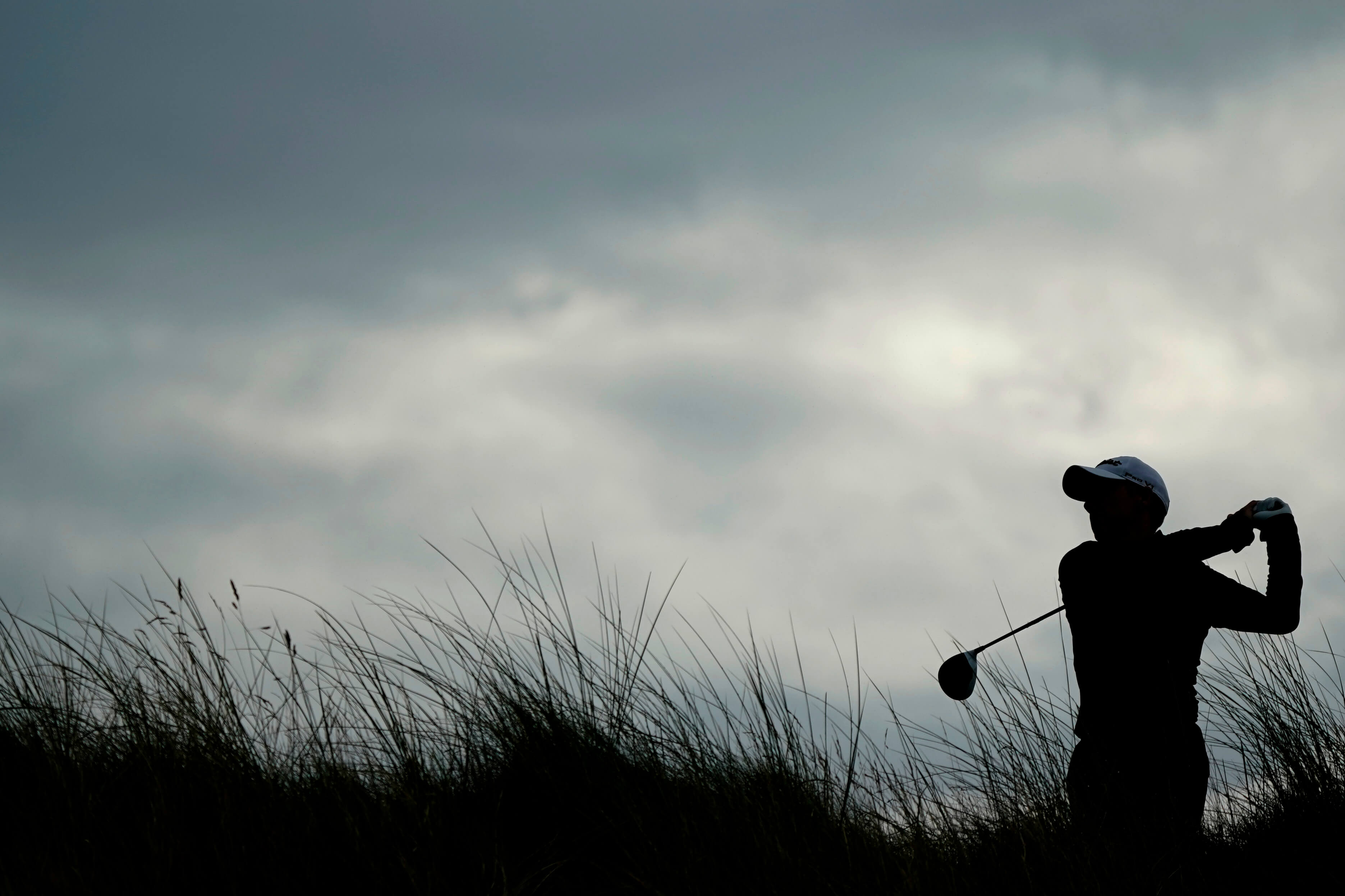 Gary Marks – Legends Tour Profile