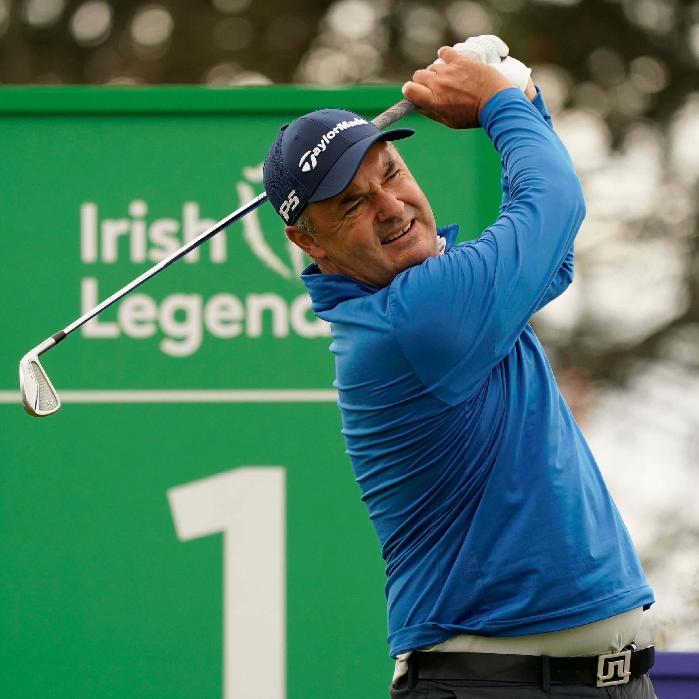 From breaking stories, tournament updates and player interviews