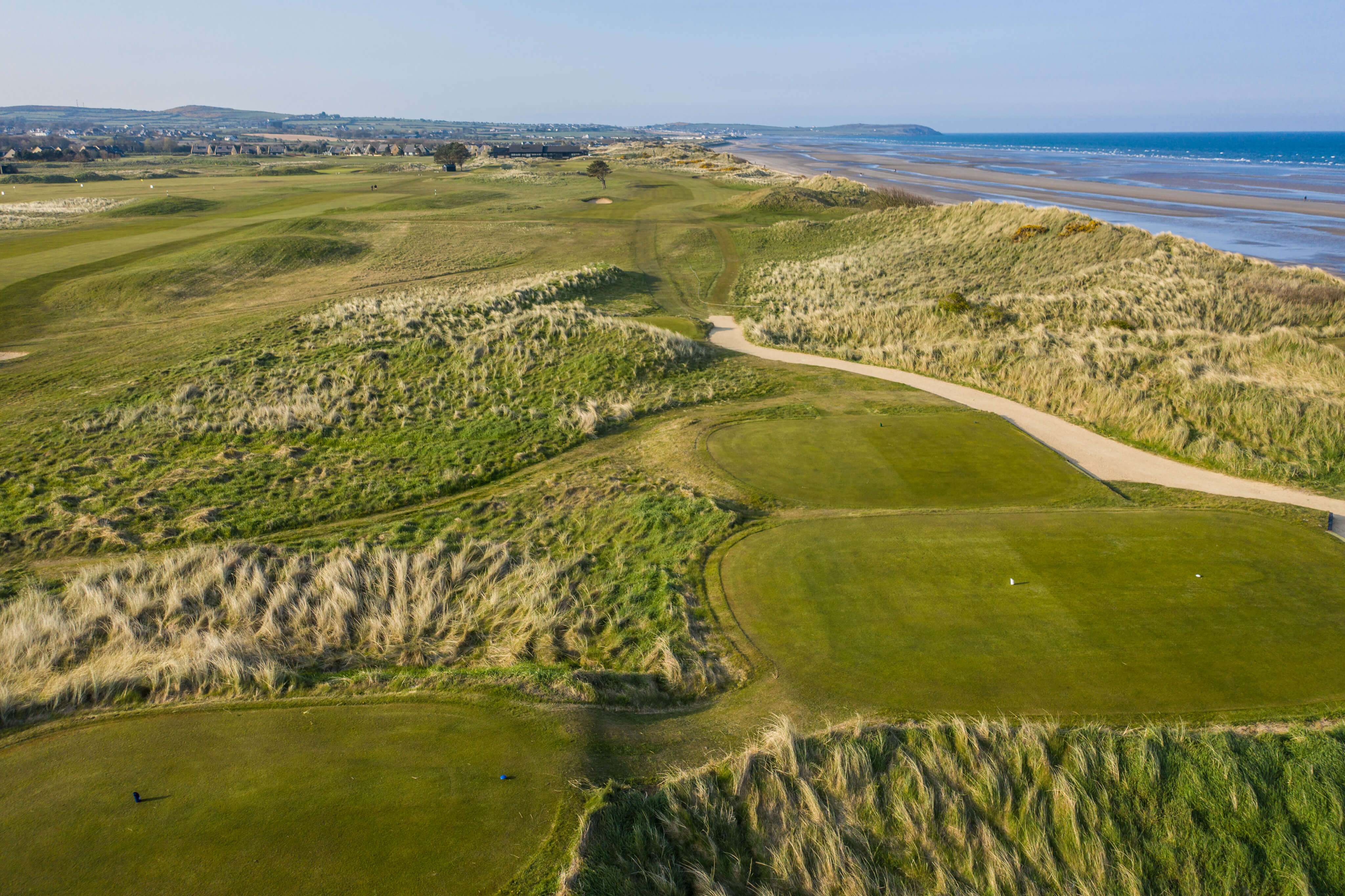 From breaking stories, tournament updates and player interviews