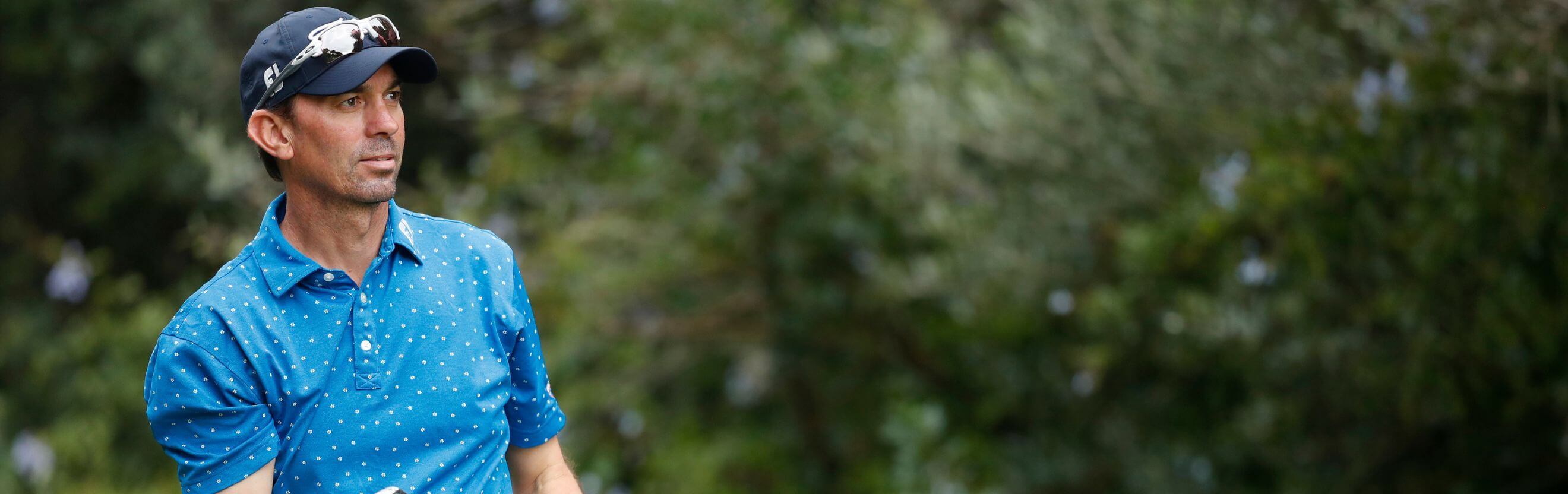 Jason Norris – Player Profile