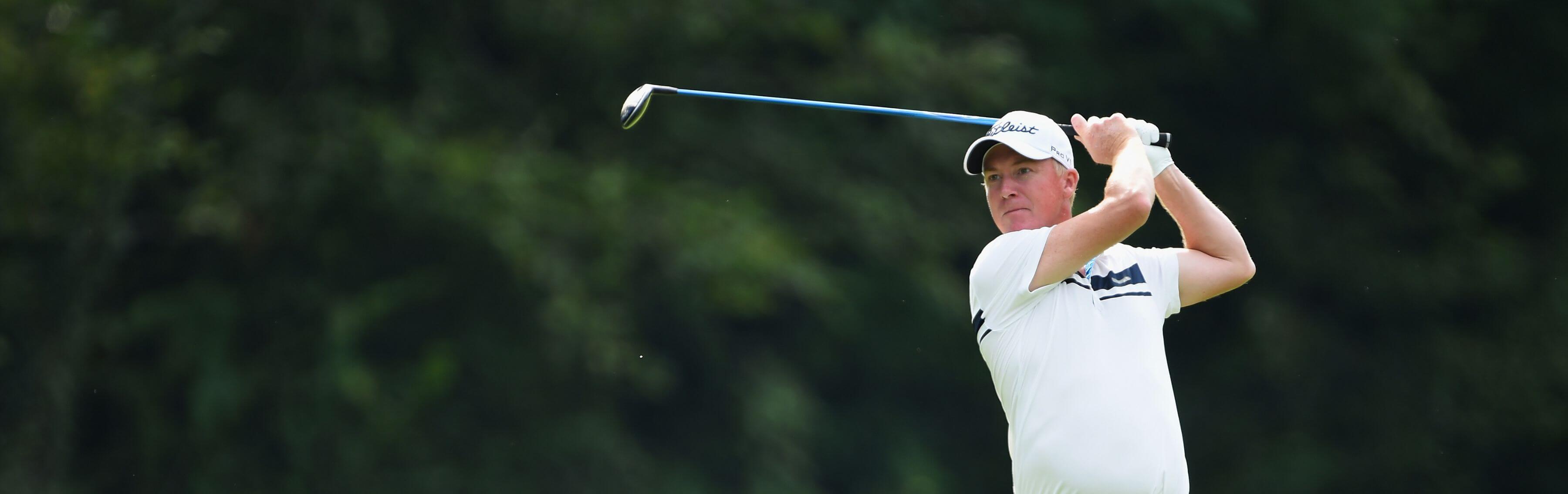 Patrik Sjoland – Player Profile