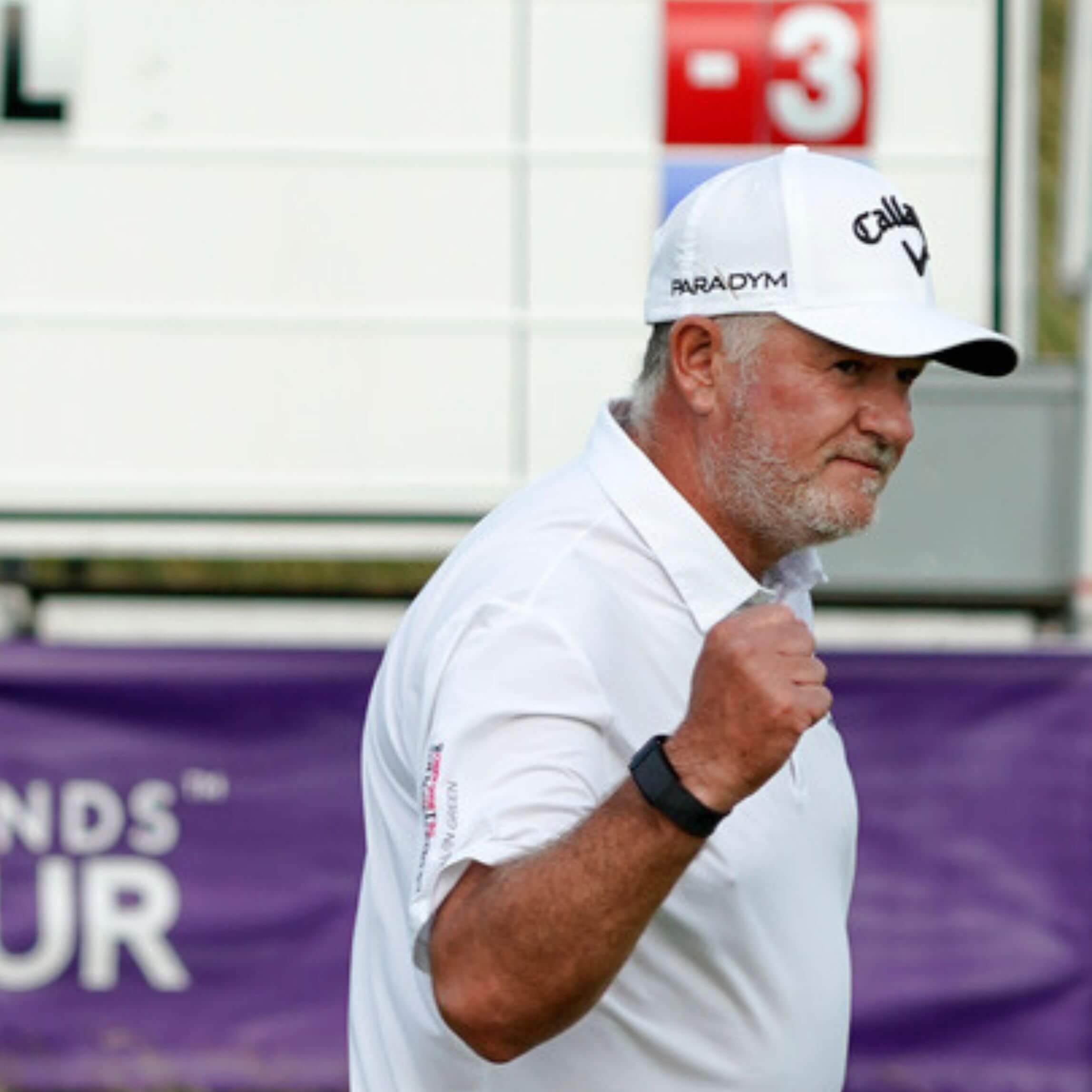 From breaking stories, tournament updates and player interviews