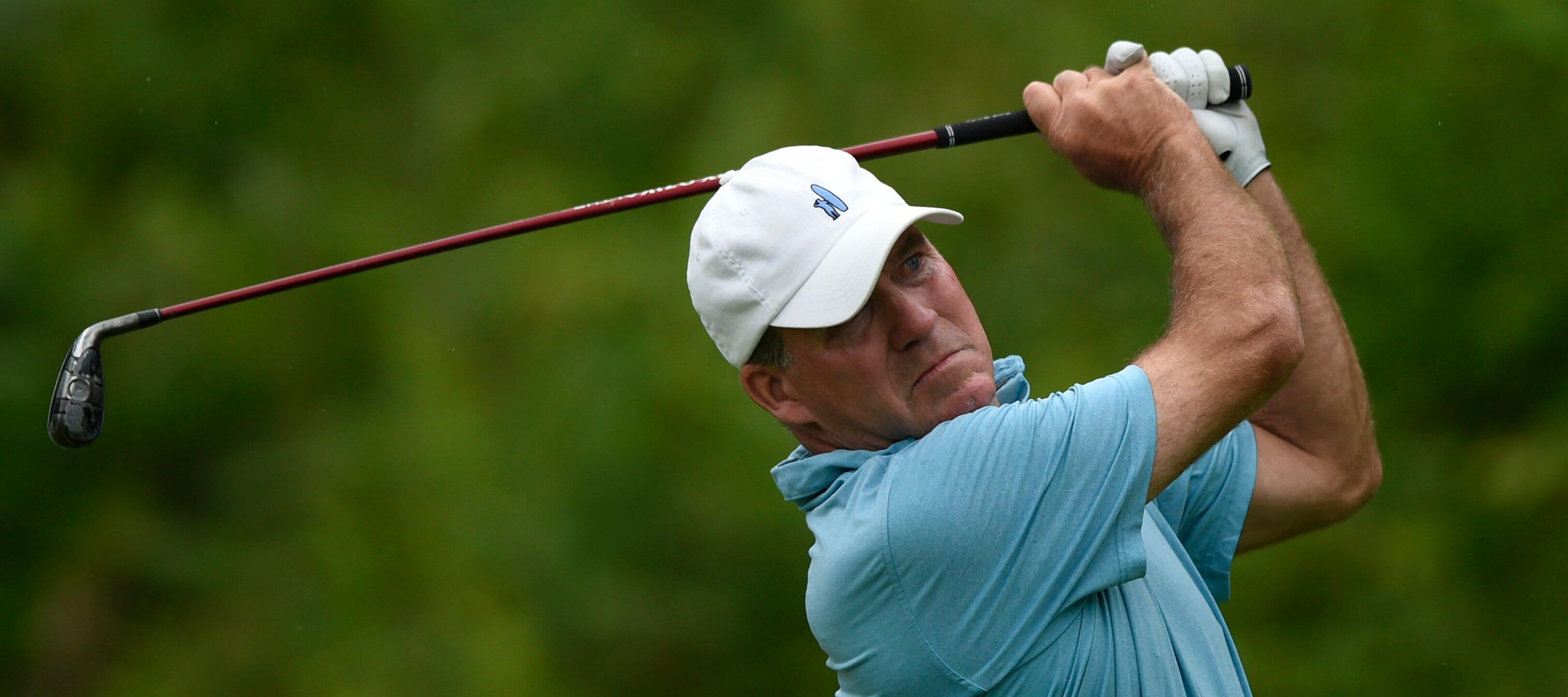 Fran Quinn – Player Profile