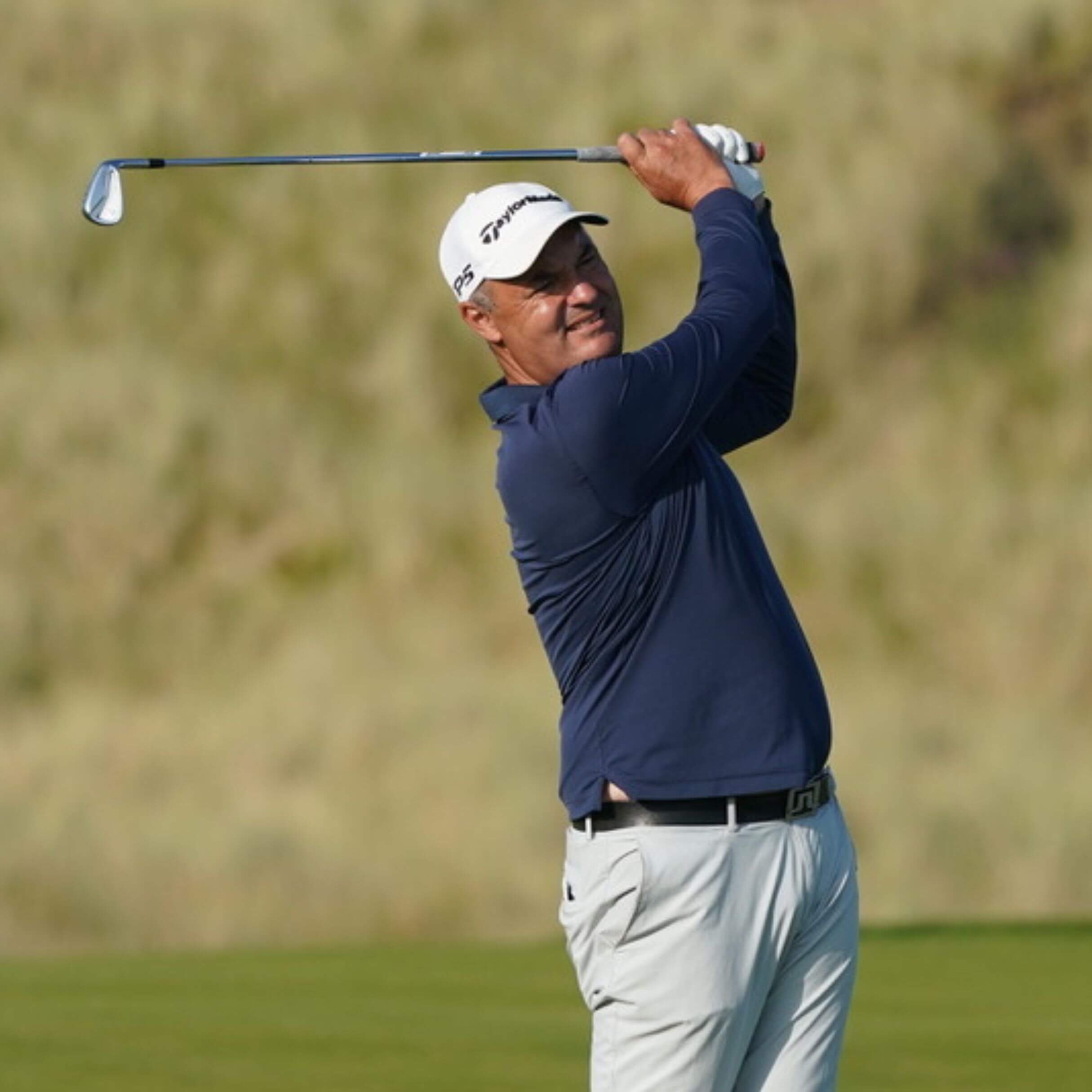 From breaking stories, tournament updates and player interviews