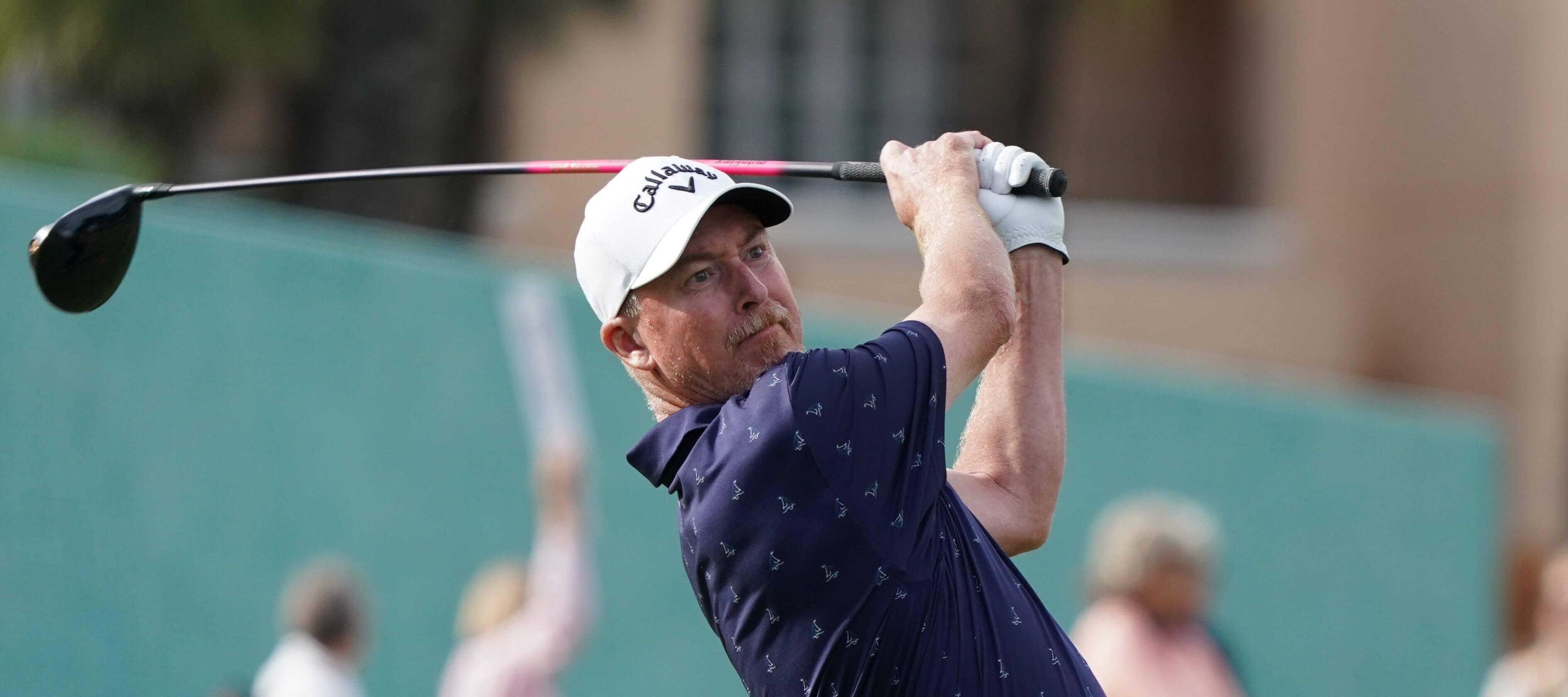 Patrik Sjöland – Player Profile