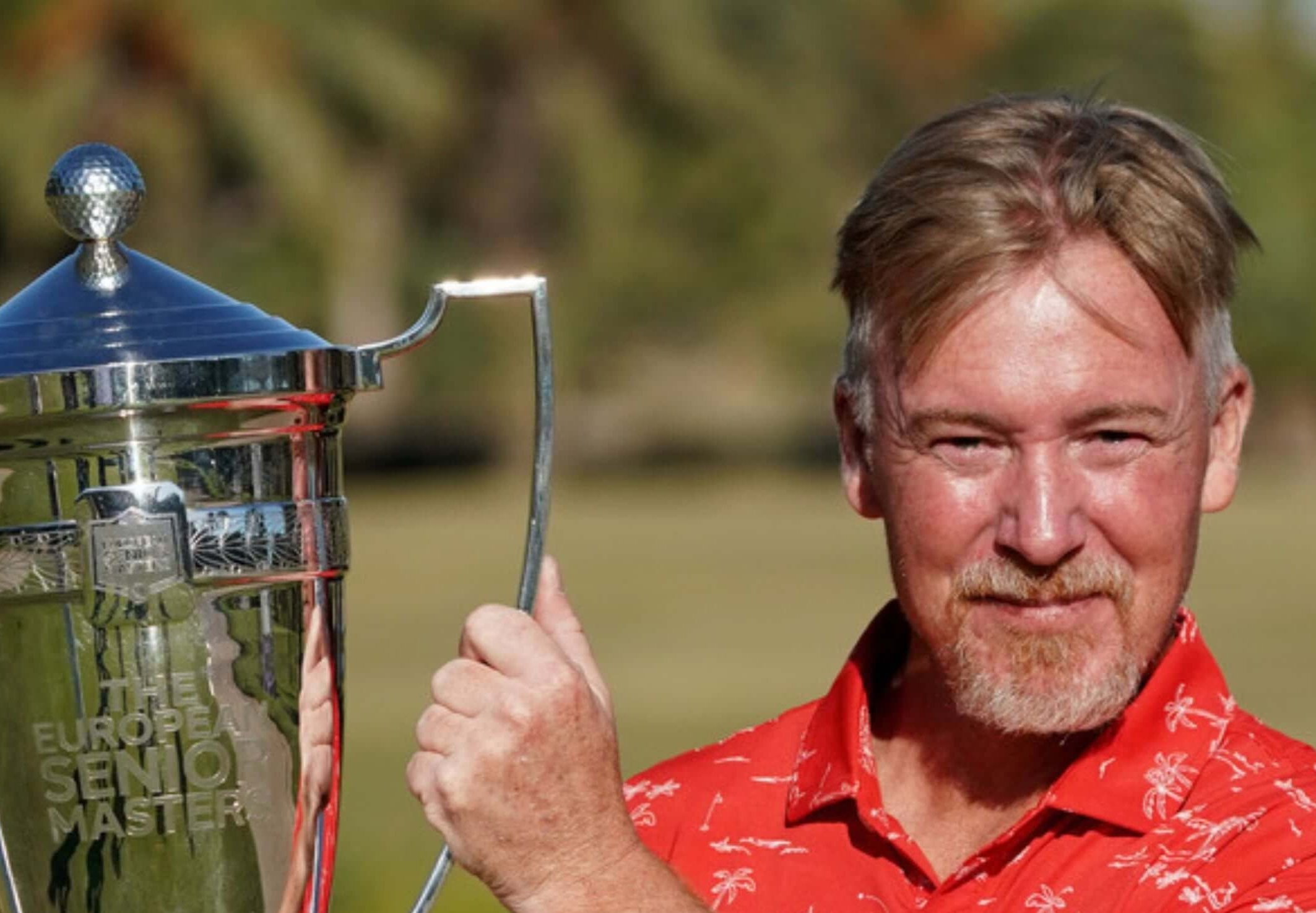 Patrik Sjöland – Player Profile