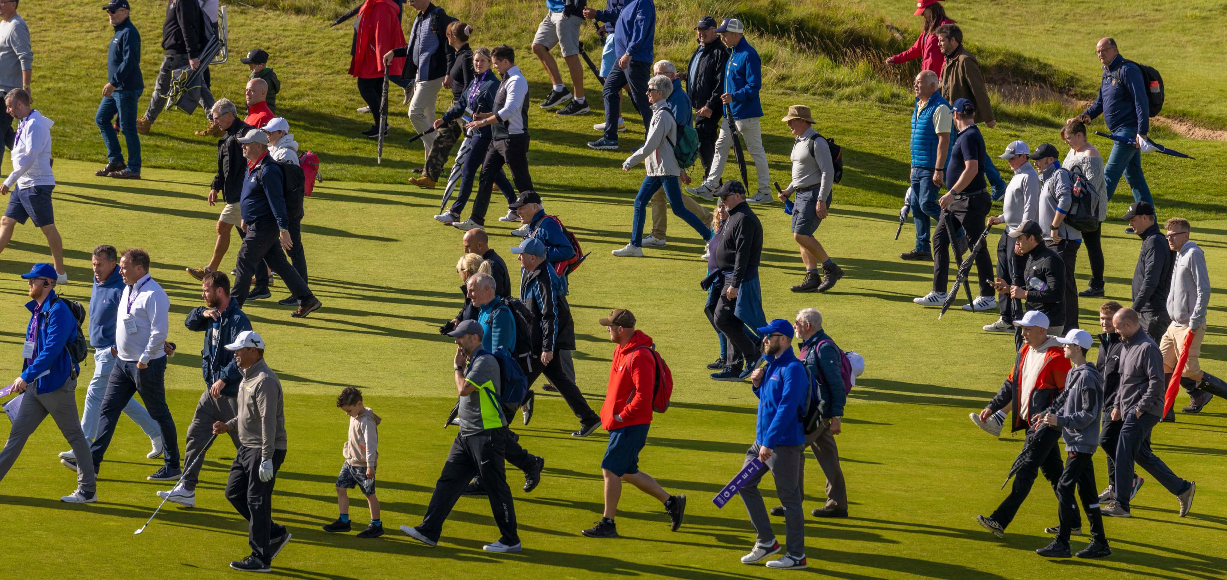 Tickets – The Legends Tour