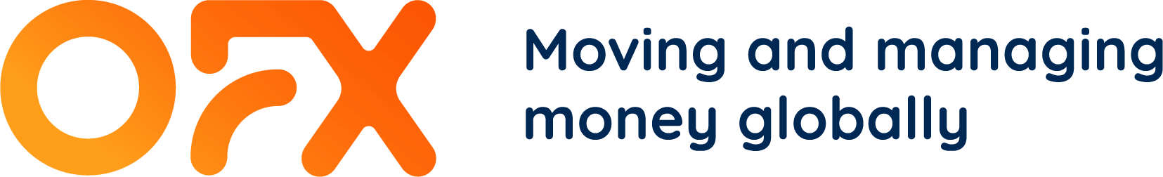 OFX – Official FX Partner